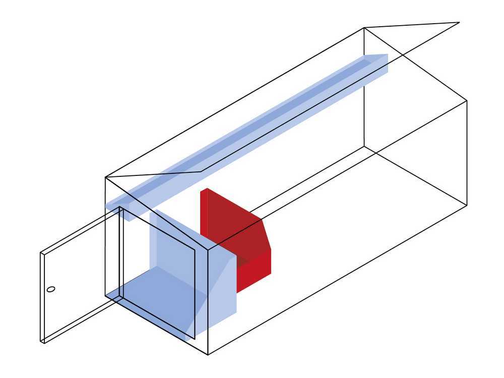 hs-box-deluxe-XL - HS Schoch