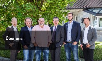 Willkommen bei HS-Schoch - HS Schoch: innovativ&dynamisch wachsend