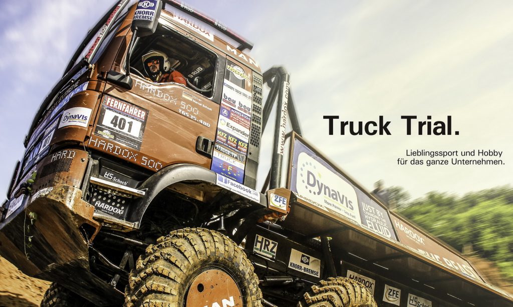 Willkommen bei HS-Schoch - HS Schoch: innovativ&dynamisch wachsend