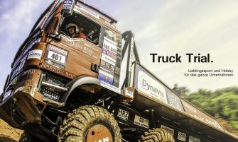 Willkommen bei HS-Schoch - HS Schoch: innovativ&dynamisch wachsend