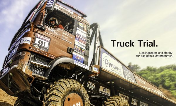 Willkommen bei HS-Schoch - HS Schoch: innovativ&dynamisch wachsend