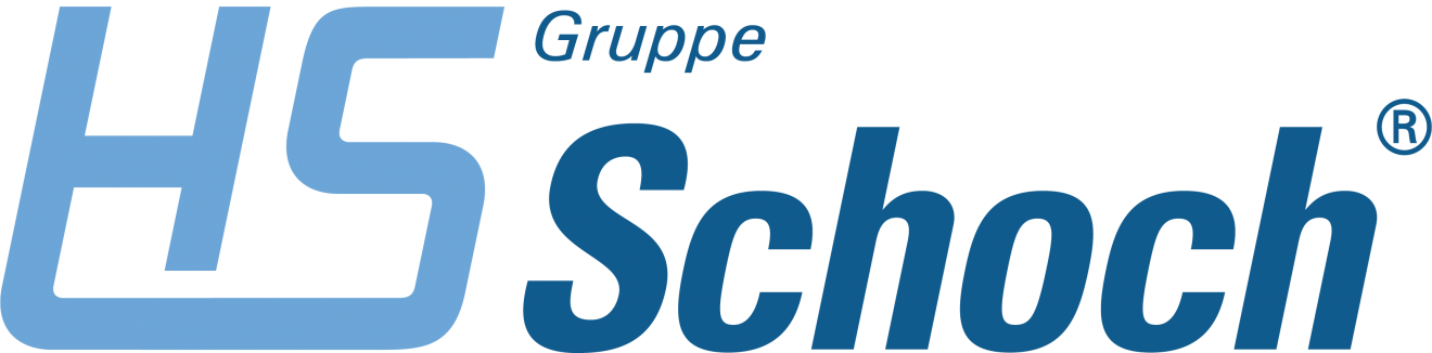 Karriere - HS Schoch in Arbeitgeber mit Perspektive