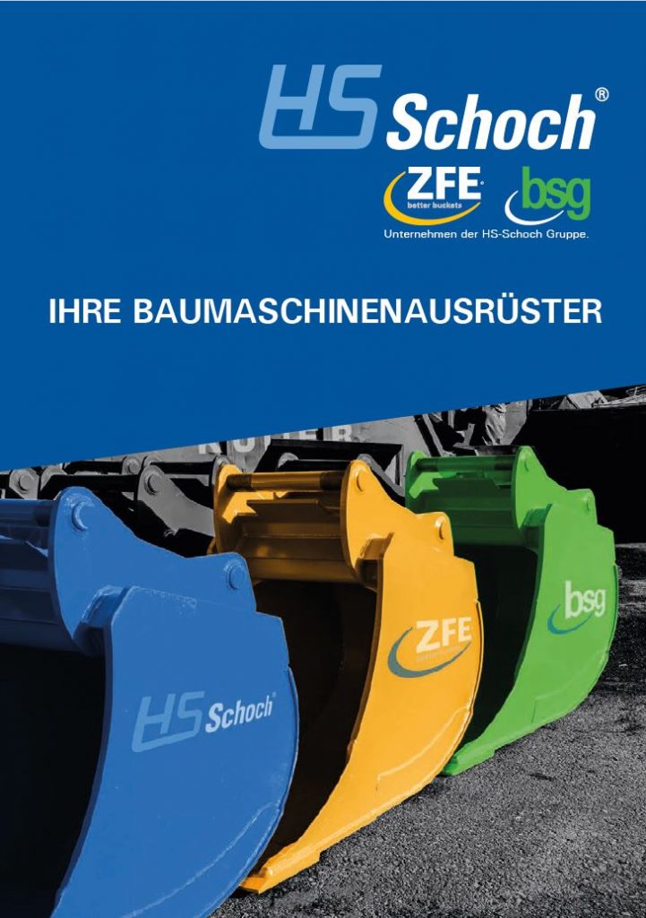 Multimedia - HS Schoch